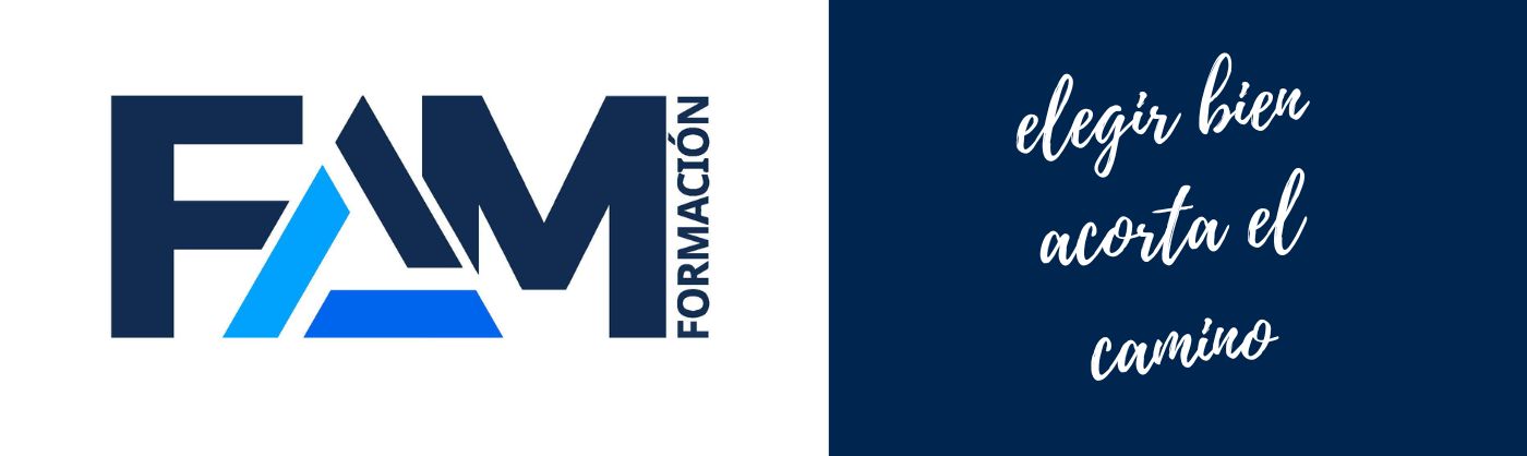 Todos los cursos | Aula virtual FAM